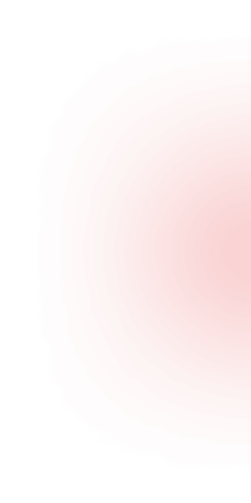 USPC Group – Financial & Consultancy Services – specialised in Iraq business development